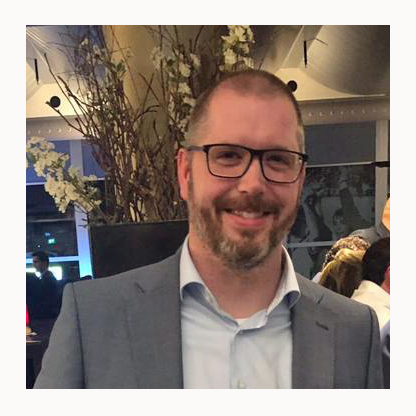 WHG - Introductie nieuwe collega | United Waalhaven Terminals